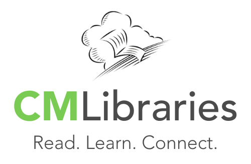 About MCHS - Millbrook and Cavan Historical Society